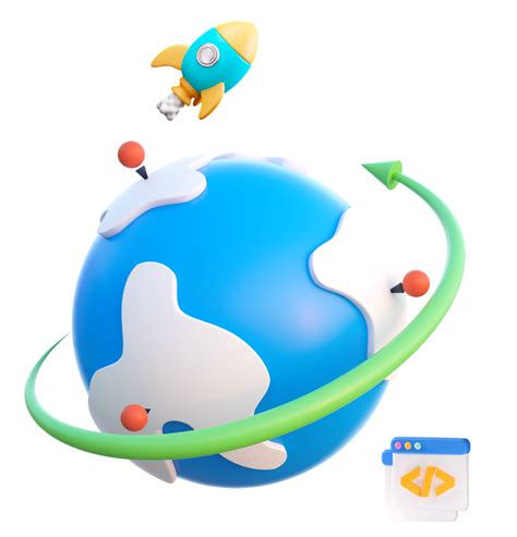 关于我们 钠斯网络|直播系统源码|短视频、语聊系统、赛事系统、教育直播系统开发 关于我们 钠斯网络|直播系统源码|短视频、语聊系统、赛事系统、教育直播系统开发