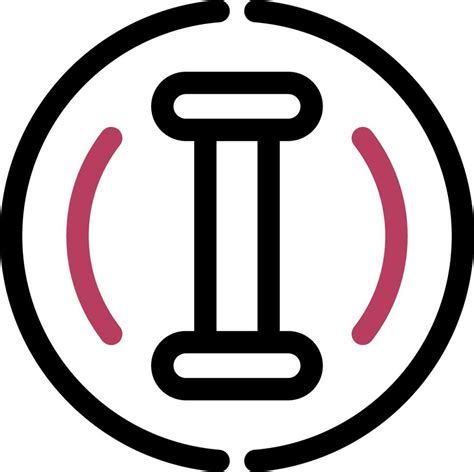 Accurate Info Creative Icon Design 32807084 Vector Art At Vecteezy