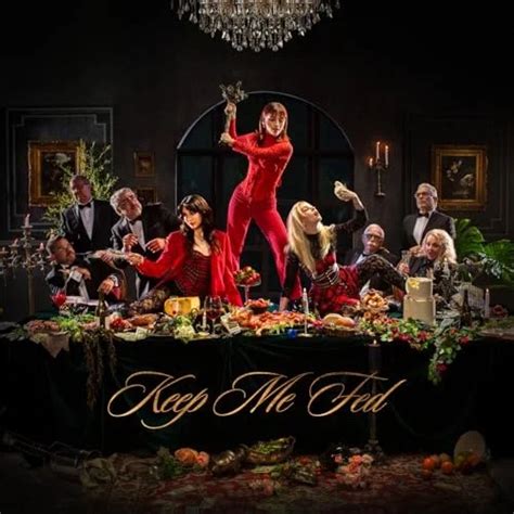 The Warning Error Lyrics Lyrics On Demand