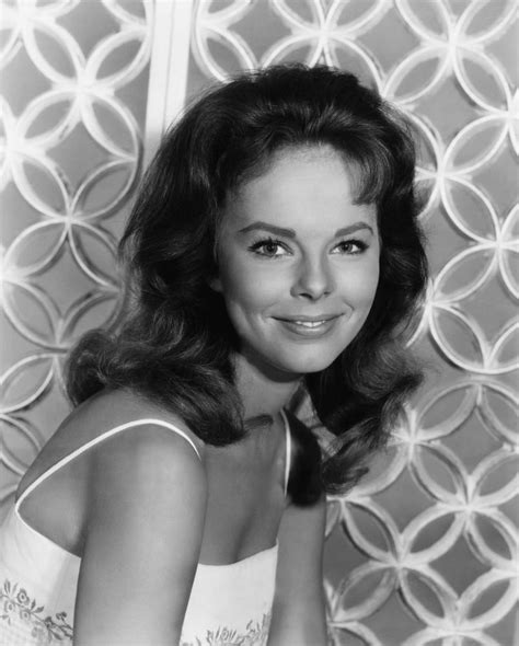 Anne Helm Biography Anne Helm Top 10 Movies Of Anne Helm Best 10