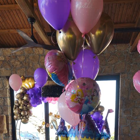 Μπουκετο Μπαλονια Πύργος Ηλείας ΒΙΒΛΙΟ ΕΥΧΩΝ ΑΡΙΕΛ ΘΕΜΑΤΙΚΟ ΜΕ ΦΩΤΟΓΡΑΦΙΑ ΗΜΕΡΟΜΗΝΙΑ ΟΝΟΜΑΤΑ