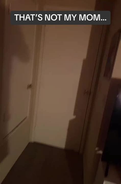Tiktok · Stuck In My House R Scaryeddie