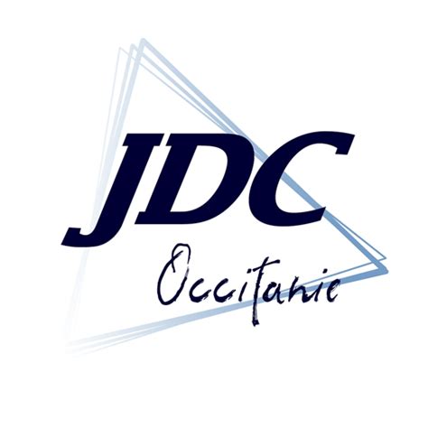 JDC LANGUEDOC Apps On Google Play