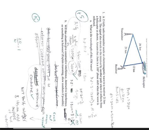 Solved Please Answer All The Questions With Explanation