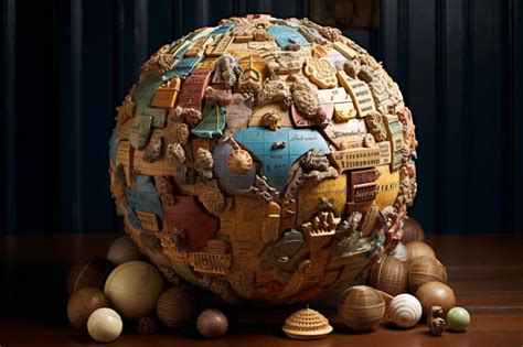 Global Languages Echo The Universal This And That Distinction