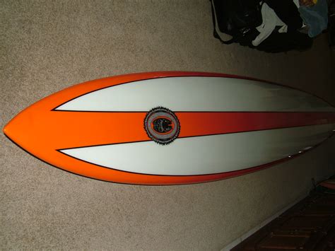 Hawaiian Surfboard Brands At Madeline Hardwicke Blog