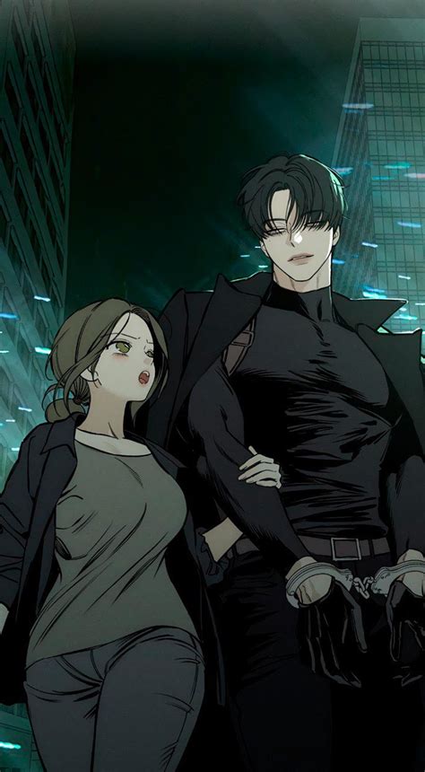 Tears On A Withered Flower Danbooru