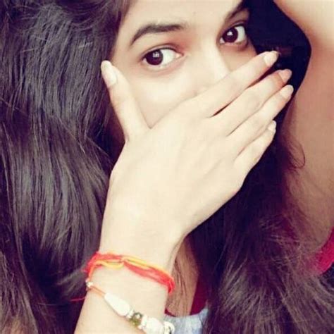 Instagram Dp Girl Elevate Your Profile With Stylish Visuals