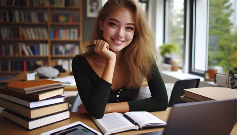 How To Introduce Yourself In Korean Basic Phrases Every Learner Should Know