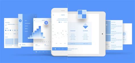 Free Web App Wireframes Inspiration Productivity For Everyone