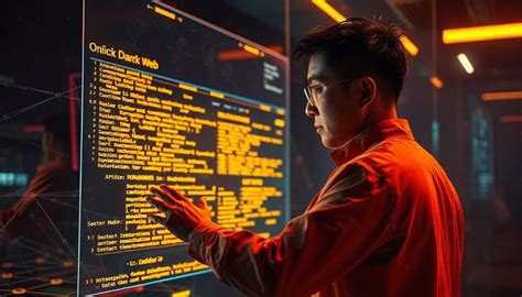 Is It Safe To Open Onion Links