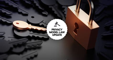 Regulators Criticized For Allowing Industry Wording On New Privacy Model Insurance News