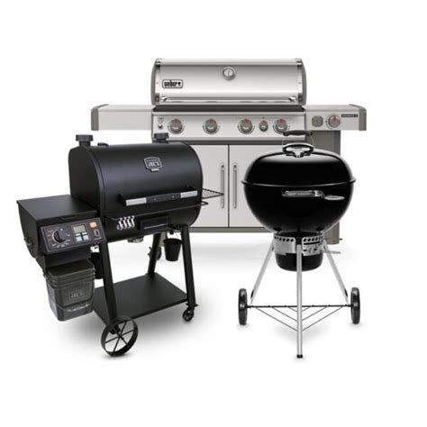 Гриль купить в Алматы: цена, заказать - TopGrill