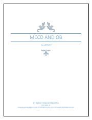 What Is Random Error Random Error Is Caused By Any Factors That Randomly Affect Course Hero