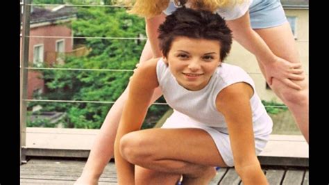 Yulia Volkova Sanctuary Youtube