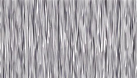 Premium Ai Image Leopard Spots Ethnic Background