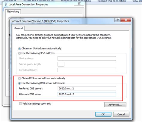 How To Hack Dns For Faster Internet Speed Tech360live