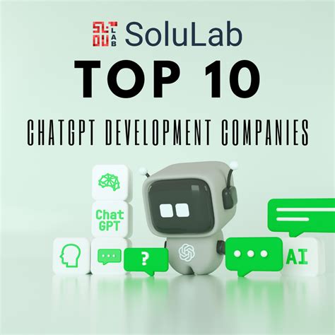 Pattern Recognition In Machine Learning By Solulab Predict Medium