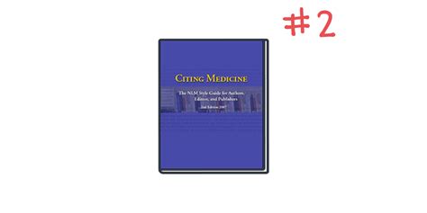 Citation Styles With Superscript Numbers [6 Examples] Bibguru Blog