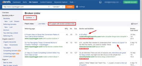 Seo Link Building That Works Amit Surti