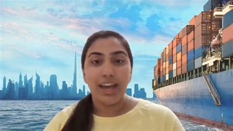 Dr Sriram Padmanabhan Posted On Linkedin