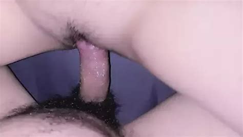 Toller Sex Mit Meiner Tante Selbstgedreht Xhamster