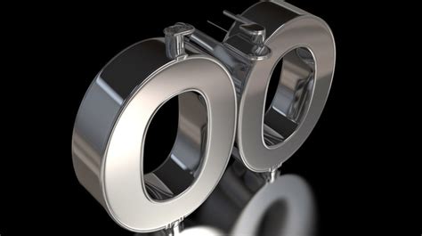 20 3d 렌더링으로 시각화된 할인 소비자 쇼핑 중독 배경 일러스트 및 사진 무료 다운로드 Pngtree