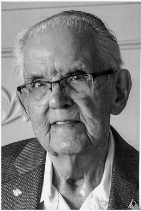 Kirk Cameron Luke Cameron