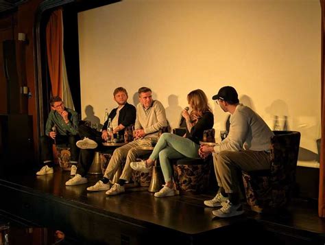 Alephium Communities Join The Global Movement