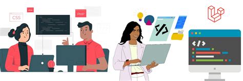 Top 10 Php Frameworks And Trends In 2025