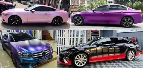 Ppf Cutting Machine With Global Car Data Coverage Precut Ppf