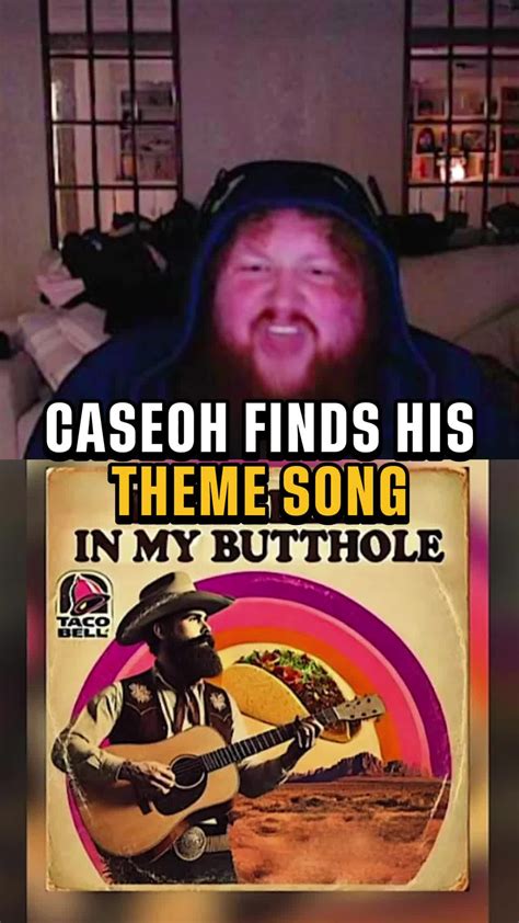 Caseoh Funny Moments From Last Stream 😂 Funny Rage Fails Sk