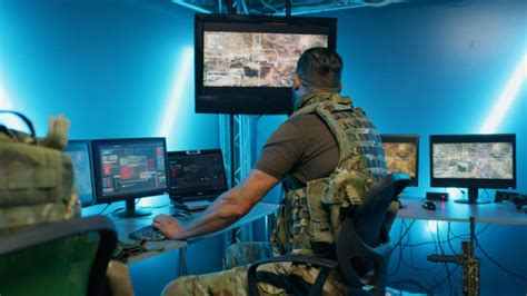 Understanding Export Control Classification Numbers Eccn Cleared