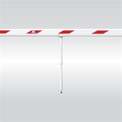 Pendulum Support Ps01 Gate Operator Parts And Accessories Tapco