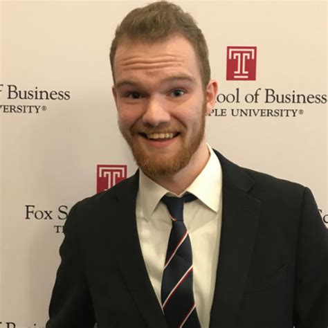 Christopher Dunleavy Linkedin