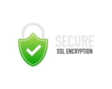The Free Ssl Vs Paid Ssl Certificate Which One To Choose Vastspace Sg