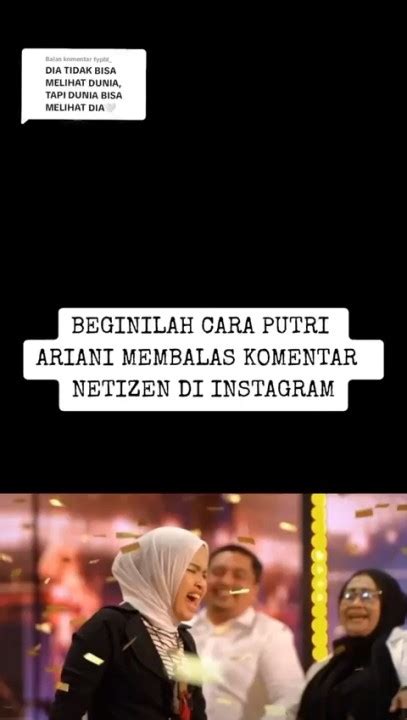 [video] Jadi Sinaga St Mt Prince2 P Itil Prince Agile P Cobit Msp P3o Cdtp Six Sigma Sfc On