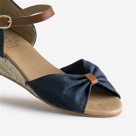 Soldes Eram 2025 Chaussures Femme Jusquà 50 Site Officiel