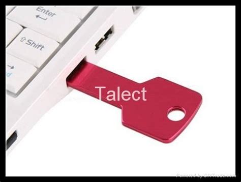 Mini Usb Key U22m Talect China Manufacturer Electronics Stocks Electronics