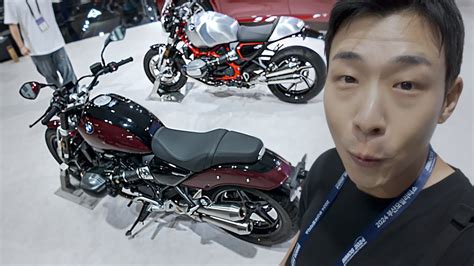 탐나는 게 생겼슴다 Youtube