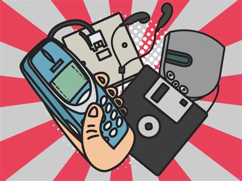 A1 Vs A2 Sandisk Microsd Card Whats The Difference Mymemory Blog