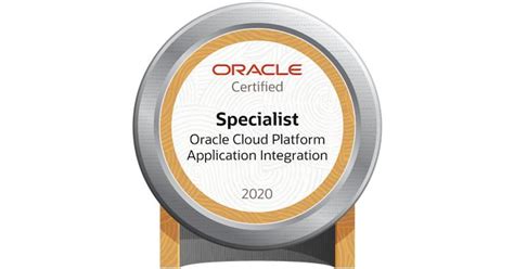 View My Verified Achievement From Oracle Venkatesh Kolli