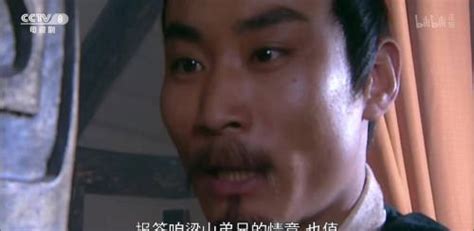 和平精英特训岛在哪有火箭筒