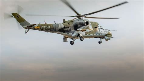 What Is Itar Compliance How It Works Best Practices And More Fortras