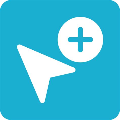 Mouse Cursor Custom Plugin Bubble