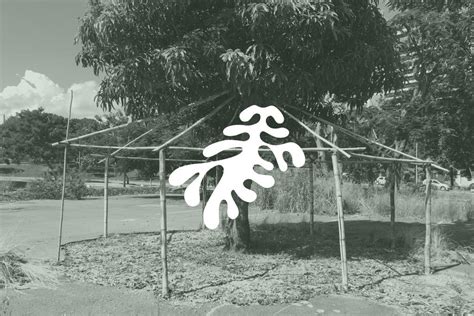 Sabrina Syed On Linkedin Ar Ecologies Building With Trees The Architectural Review