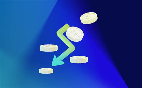 The Cost Of Not Modernizing Your Infrastructure Monitoring Logicmonitor