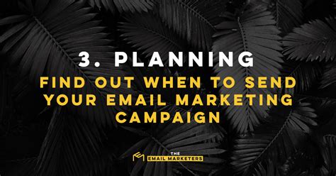 Email Segmenting Tips And Tricks To Amplify Your Marketing The Email Marketers