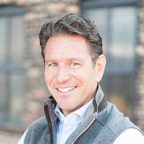 Xsell Technologies Home Page