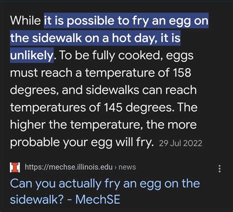 Ivan Nikolaichuk On Linkedin Ai Technology Innovation